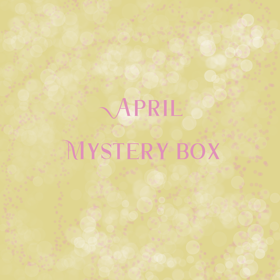 Bundles – HoloGrave